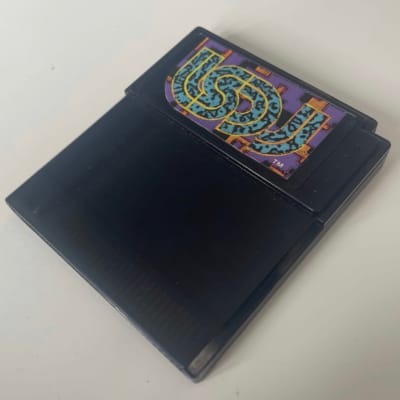 Little sound dj Lsdj 2010 Black | Reverb