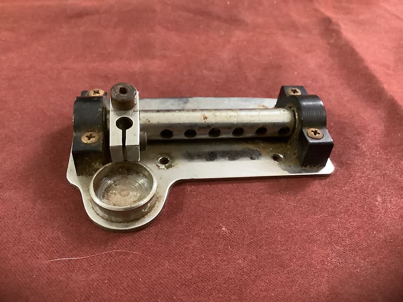 Eko Bridge 1960’s | Reverb