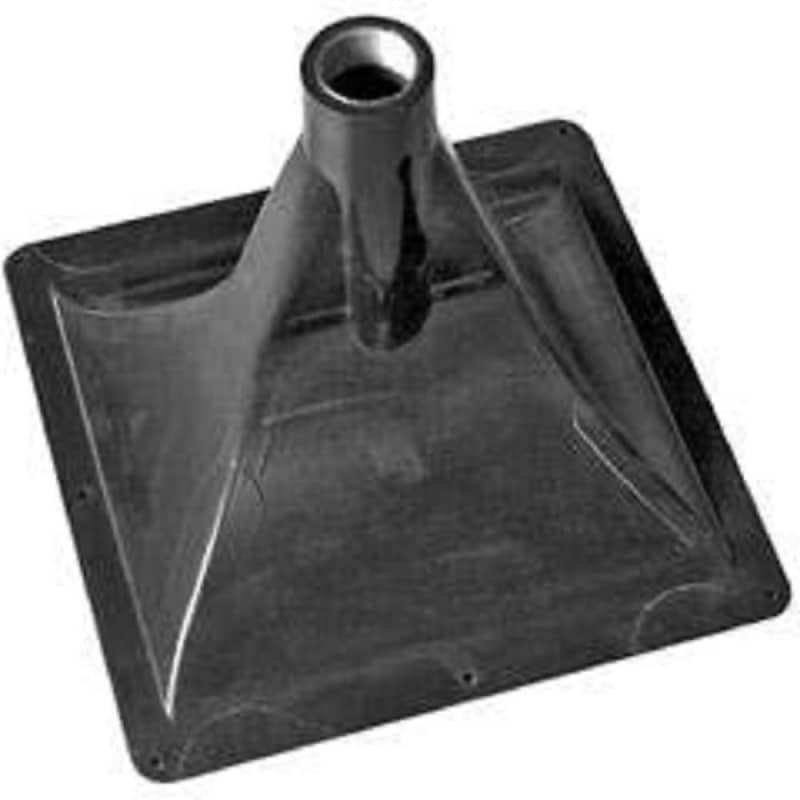 Pyle Studio Subwoofer, Black (PH12S) | Reverb