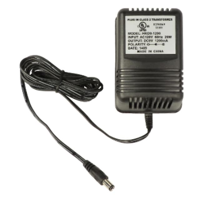 Pioneer DJ HDJ-CUE1BT On-ear Bluetooth DJ Headphone - Red | Reverb