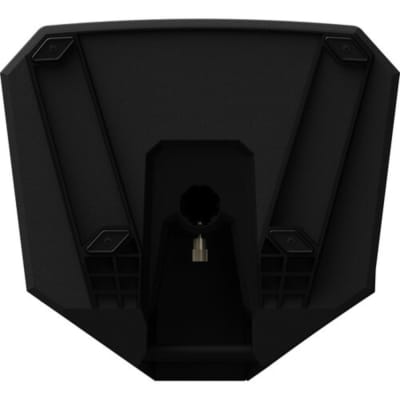 Electro-Voice ZLX-15P G2 15" Powered Speaker | Reverb