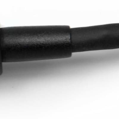 Audix MicroD Trio 3-Pack Mini Condenser Clip-On Drum Mic Set | Reverb