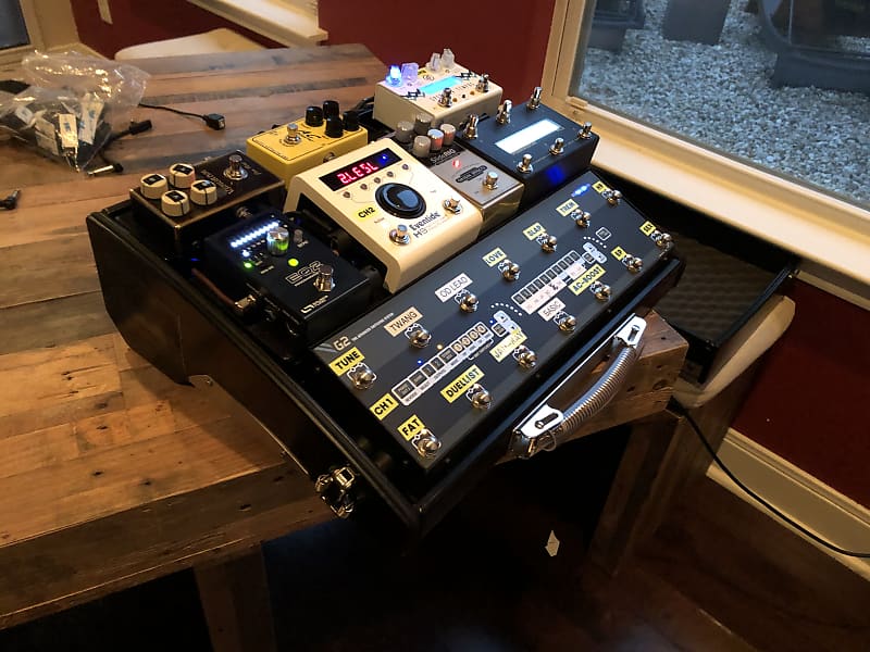 Schmidt Array SA450 - black | Reverb