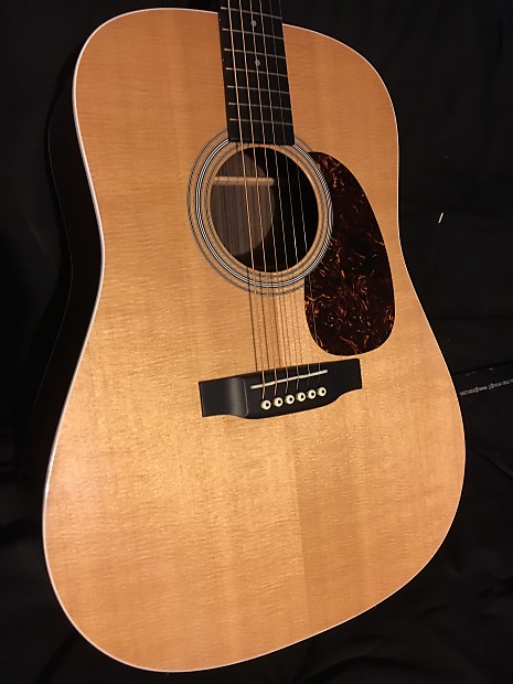Martin Custom | Reverb