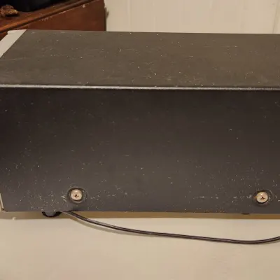 Uniden President Madison CB Radio | Reverb