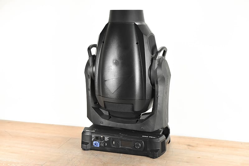 Martin MAC Viper Profile High Output Discharge-Based Moving | Reverb