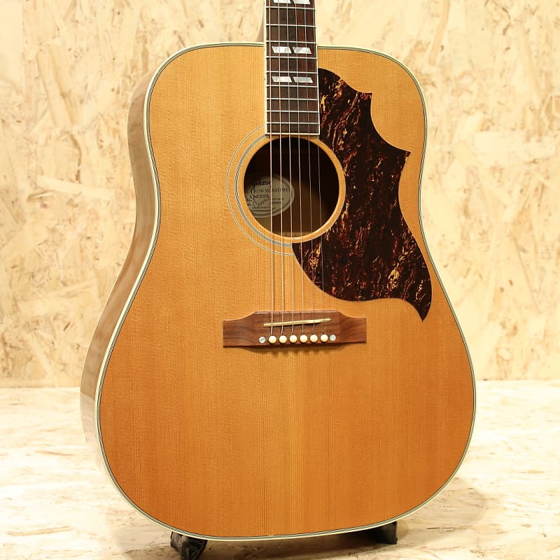Gibson Sheryl Crow Signature Model 2005 | Reverb