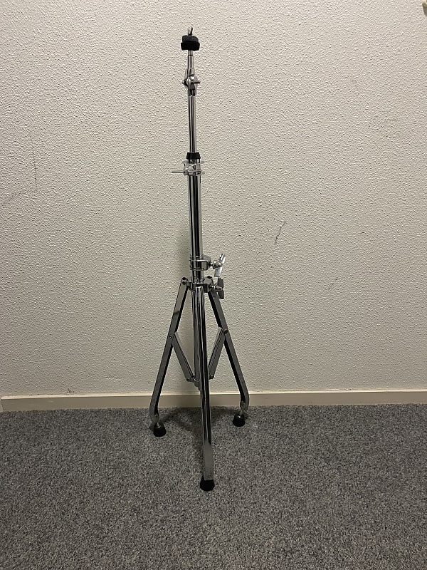 Premier Trilok stand | Reverb