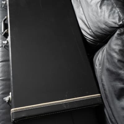 🔥LAST PRICE🔥 *RARE* Dean Dime Razorback Flame Top | Reverb Australia