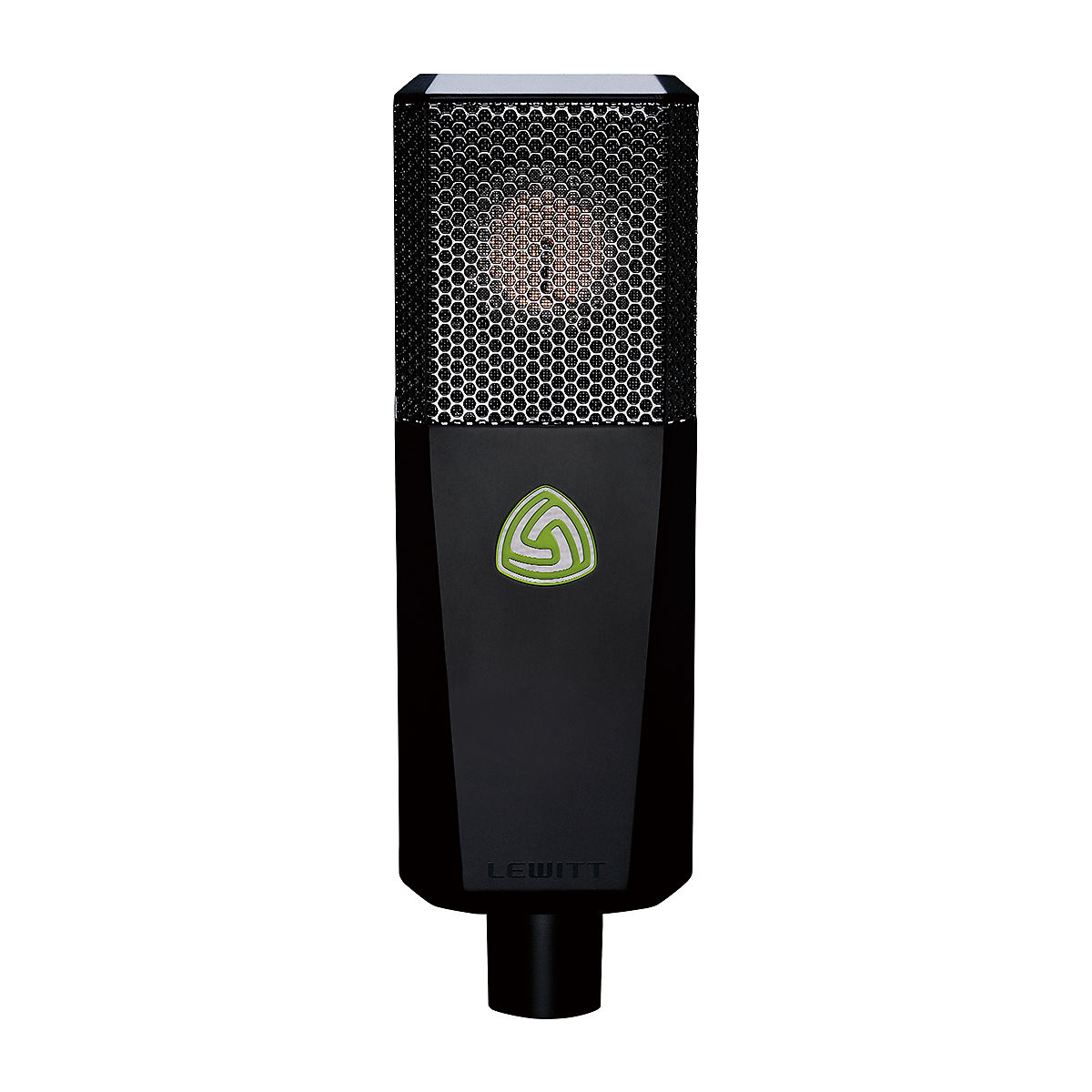 Lewitt LCT-940 Blendable Tube/FET Condenser Microphone | Reverb Canada