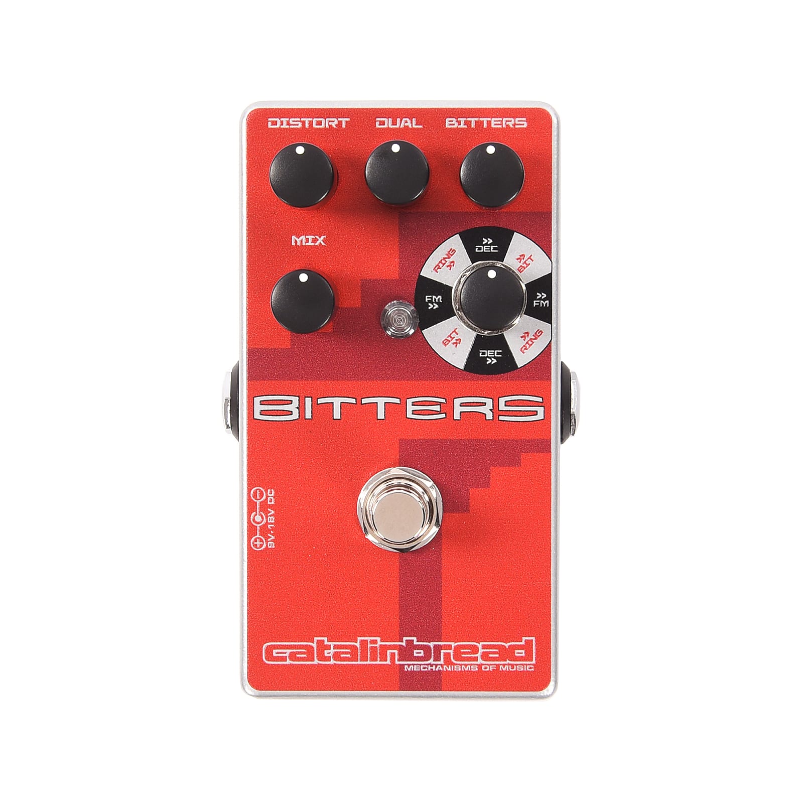 Catalinbread Bitters | Reverb