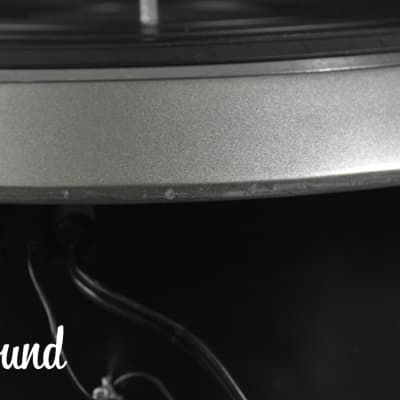 Denon DP-6000 Direct Drive Turntable in very good condition. | Reverb