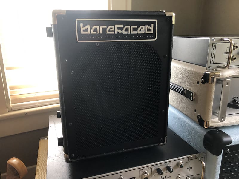 Barefaced One10 | Reverb