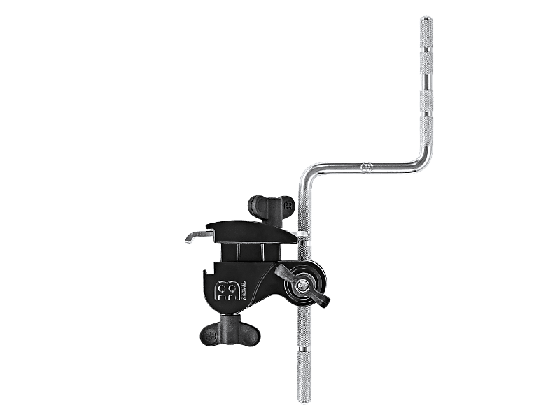 Meinl Professional Multi Clamp w/ Z Shaped Rod - TMPMC-R | Reverb