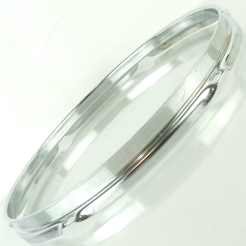 *Tama 12" 6-Lug Rack Tom Drum Superstar/Imperialstar | Reverb UK