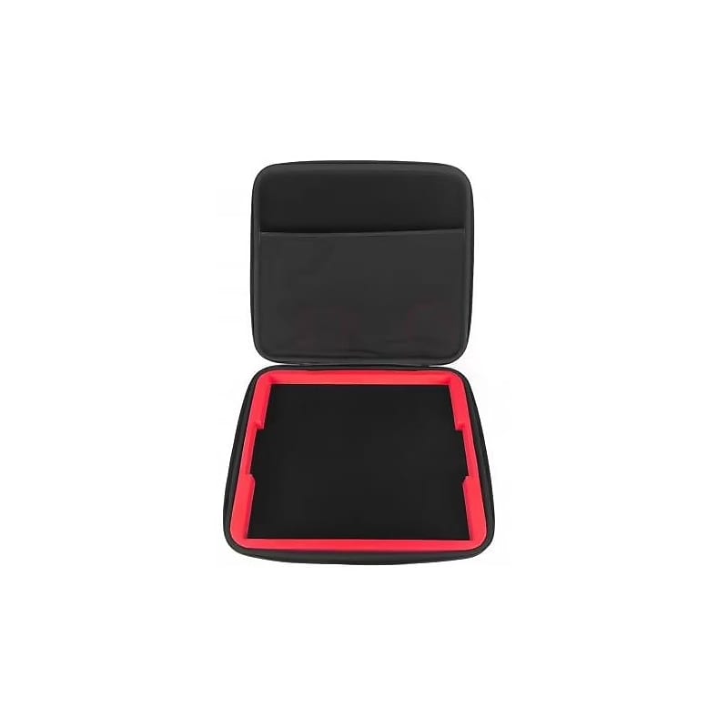 Analog Cases - PULSE CASE NI MASCHINE MK3 | Reverb