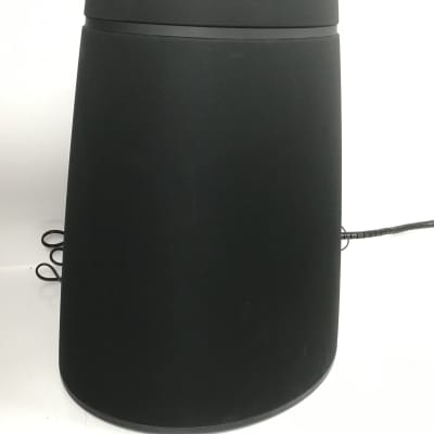 Bang & Olufsen Beolab 9 Speaker Pair | Reverb