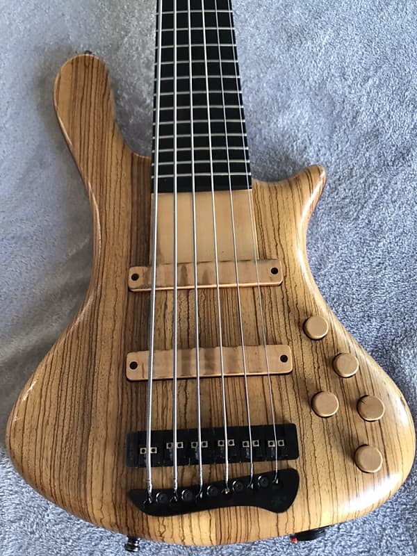 Jerzy Drozd Obsession Excellency | Reverb