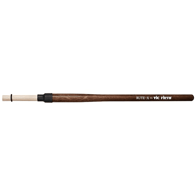 Vic Firth RXL Rute-X Rods, Light | Reverb