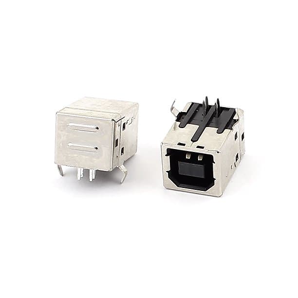 Pioneer CDJ-900 CDJ-2000 – USB PORT – Pioneer Part DKN1574 | Reverb UK