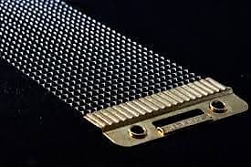 Canopus - CPSL-13DR - 20 Strand Vintage Snare Wire for | Reverb