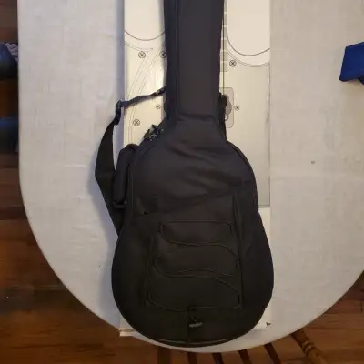 First Act VW Garage Master, White w/White Pearliod | Reverb