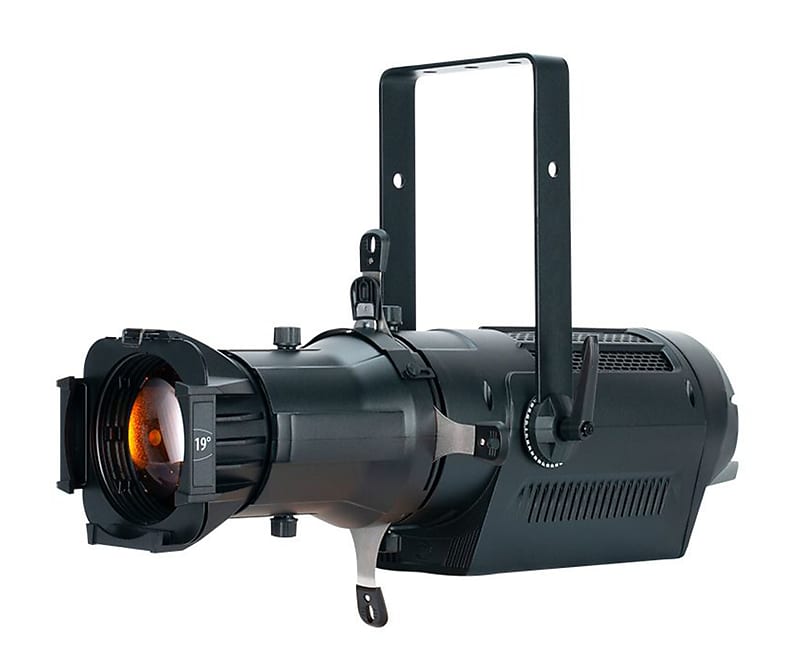 ADJ Encore Profile Pro Color 250-Watt RGBWAL LED Engine | Reverb