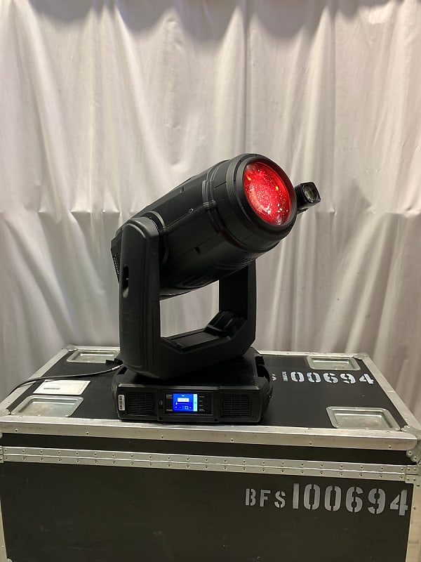 Robe BMFL Followspot | Reverb Canada