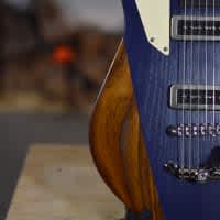 Colombian Tiple | Reverb Canada