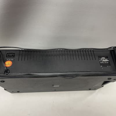 JVC MI-5000 | Reverb