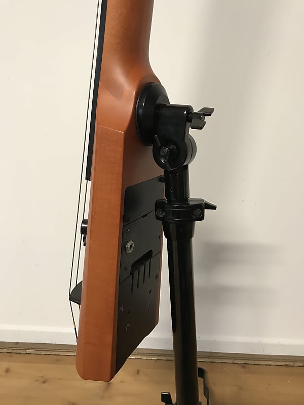 Ns Design CR4M | Reverb