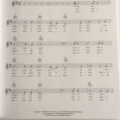 The Harp Styles of Bob Dylan 12 Songs Harmonica Sheet Music | Reverb