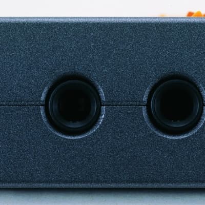 Boss DB-90 Dr. Beat Metronome | Reverb