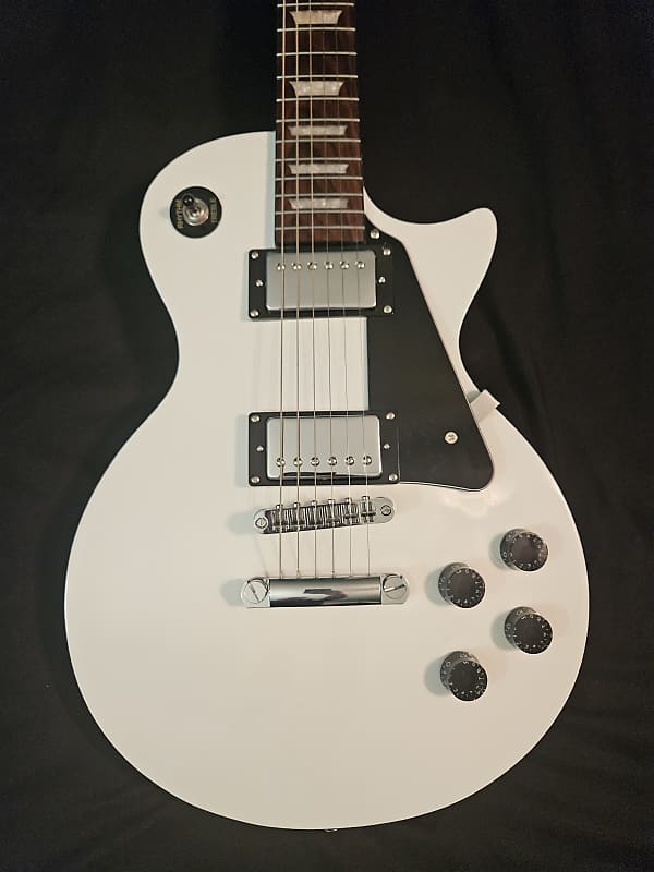 Firefly FFSP 2022 - White | Reverb