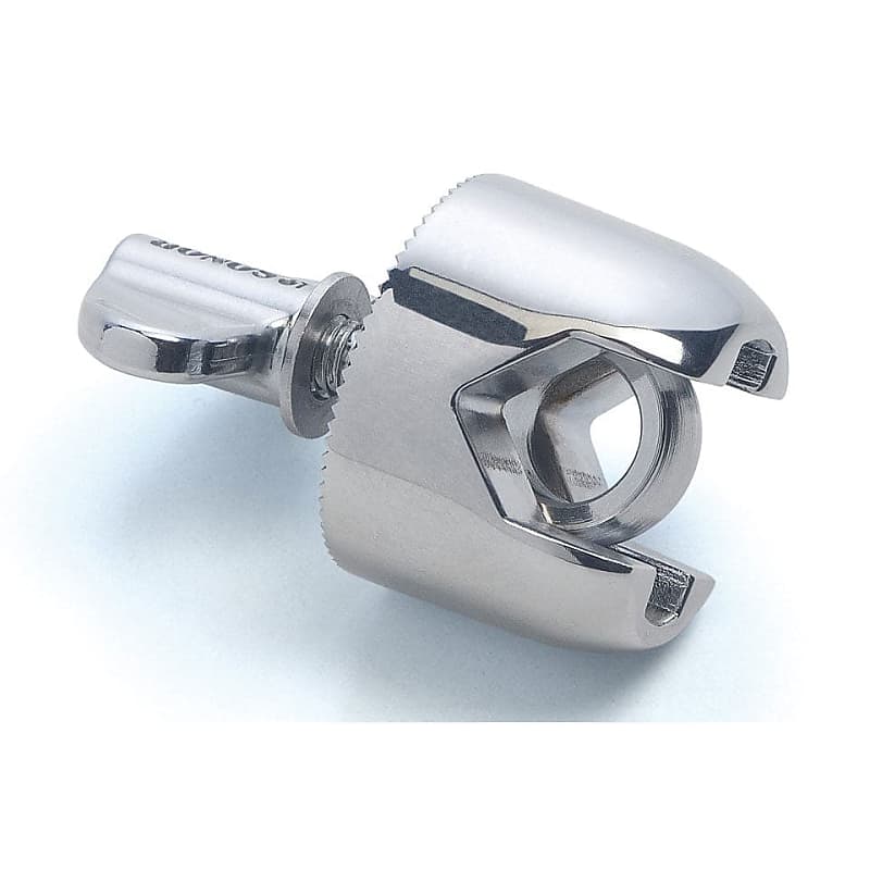 Sonor BA12-BR Basic Arm System Male Ratchet Assy for 1/2" | Reverb