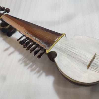 Sitars - Shop New & Used Sitars For Sale | Reverb