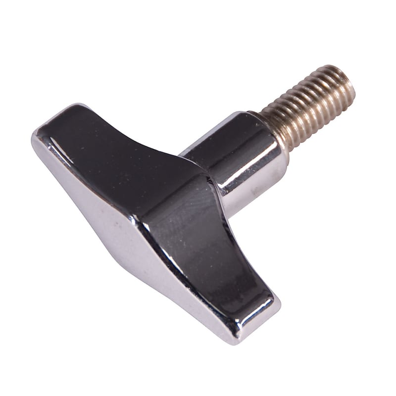 Magnum MFS-61 Hardware Wing Screw | Reverb UK