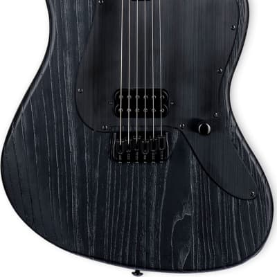ESP LTD XJ-1 HT | Reverb