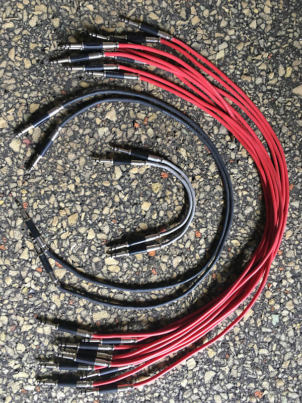 Bantam cable Bantam 1978 | Reverb