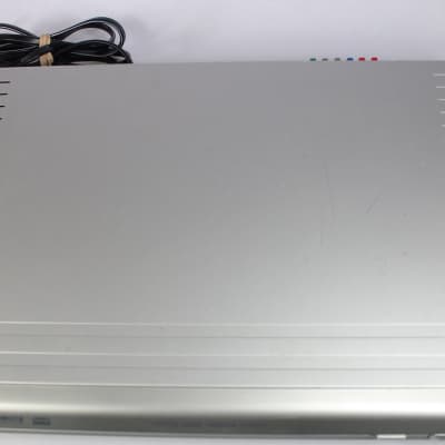 Durabrand HT-400 Home Theater System (Used) | Reverb