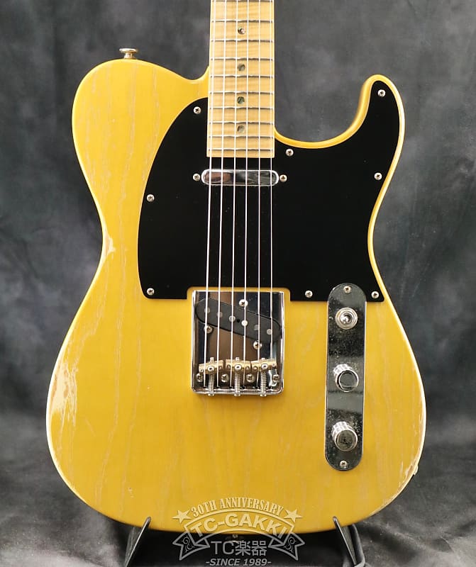 momose 2021 MT2-STD/FM BBD Aged | Reverb