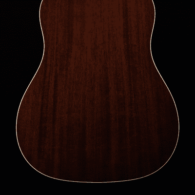 Collings CJ-454T Traditional, Slope D, Sitka Spruce, | Reverb