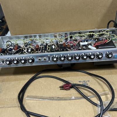 Fender Twin Amps | Reverb