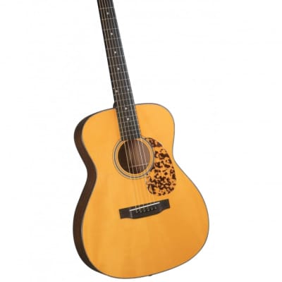 Blueridge BR-240 Prewar Series Dreadnought Guitar w/ Deluxe | Reverb