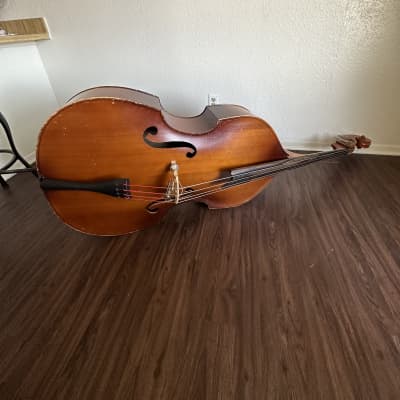 Engelhardt 1976 Engelhardt 1976 | Reverb