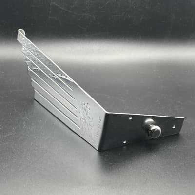 1950s - 1960s Hofner Compensator Tail Piece | Reverb