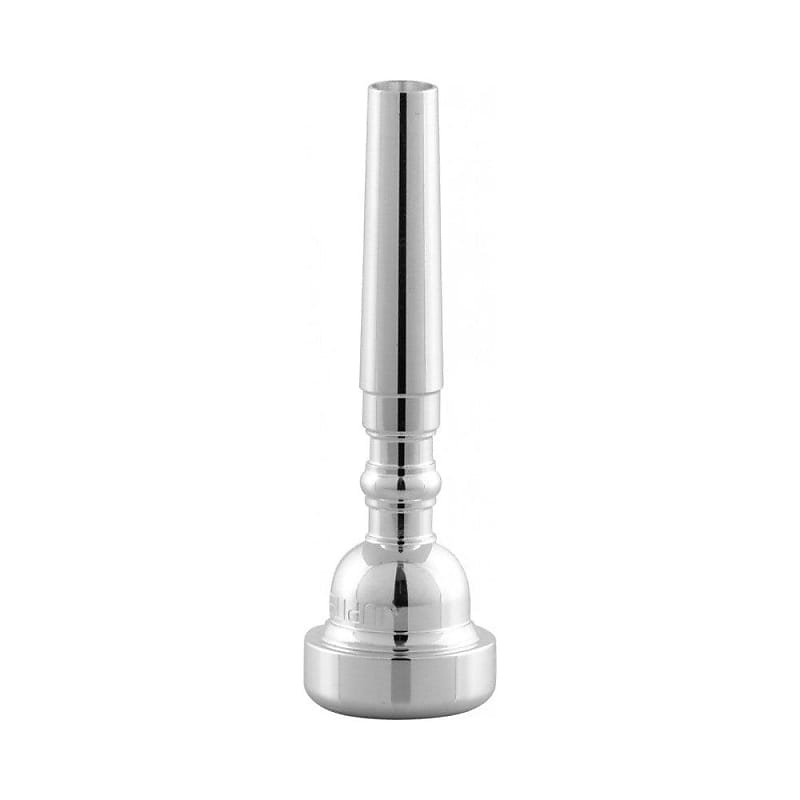 Jupiter Trumpet Mouthpiece - 7C | Reverb