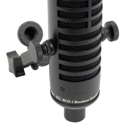 MXL FR355K Dual Lavalier Interview Microphone Kit | Reverb