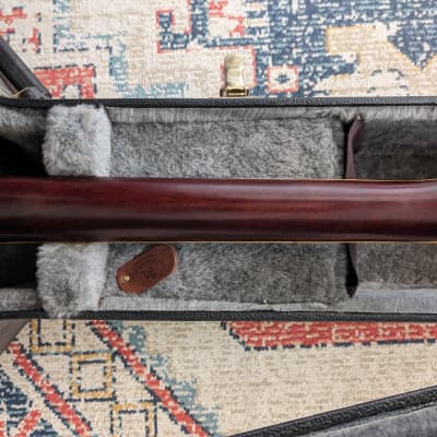 Epiphone EJ-300 2004 LR Baggs Anthem SL | Reverb