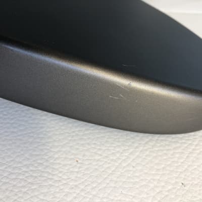 Schecter Paul Wiley (Marilyn Manson) Ultra REV2 Prototype | Reverb